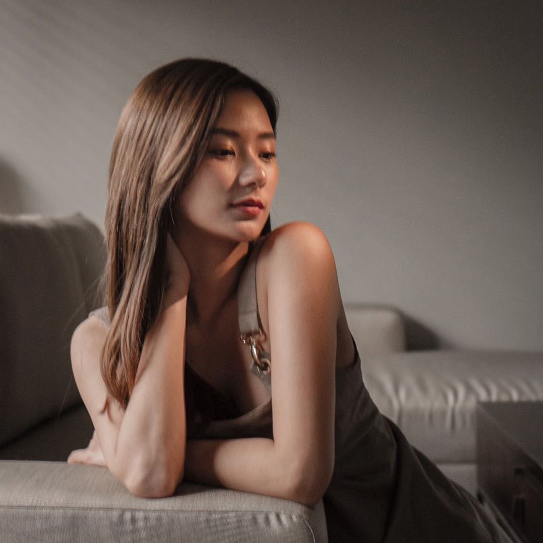 Confidence | Scrolller