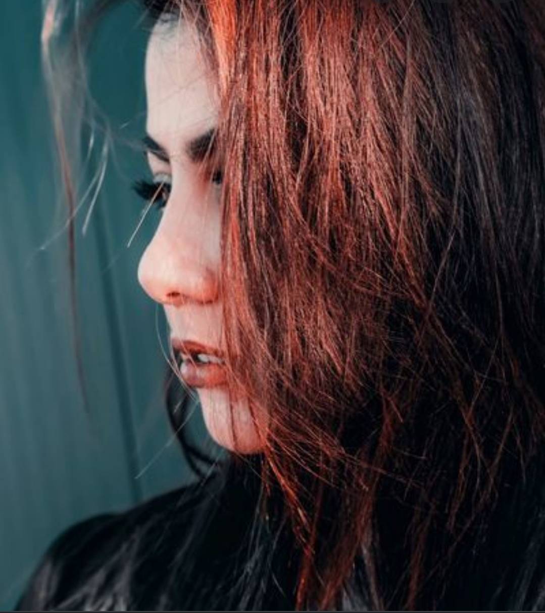 Confidence and stubbornness only get you so far. | Scrolller