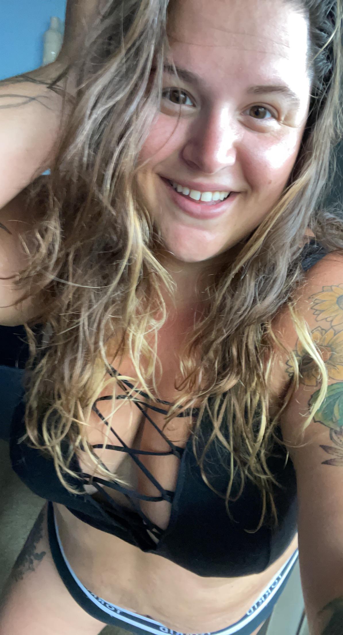 ready to see the wild side | Scrolller