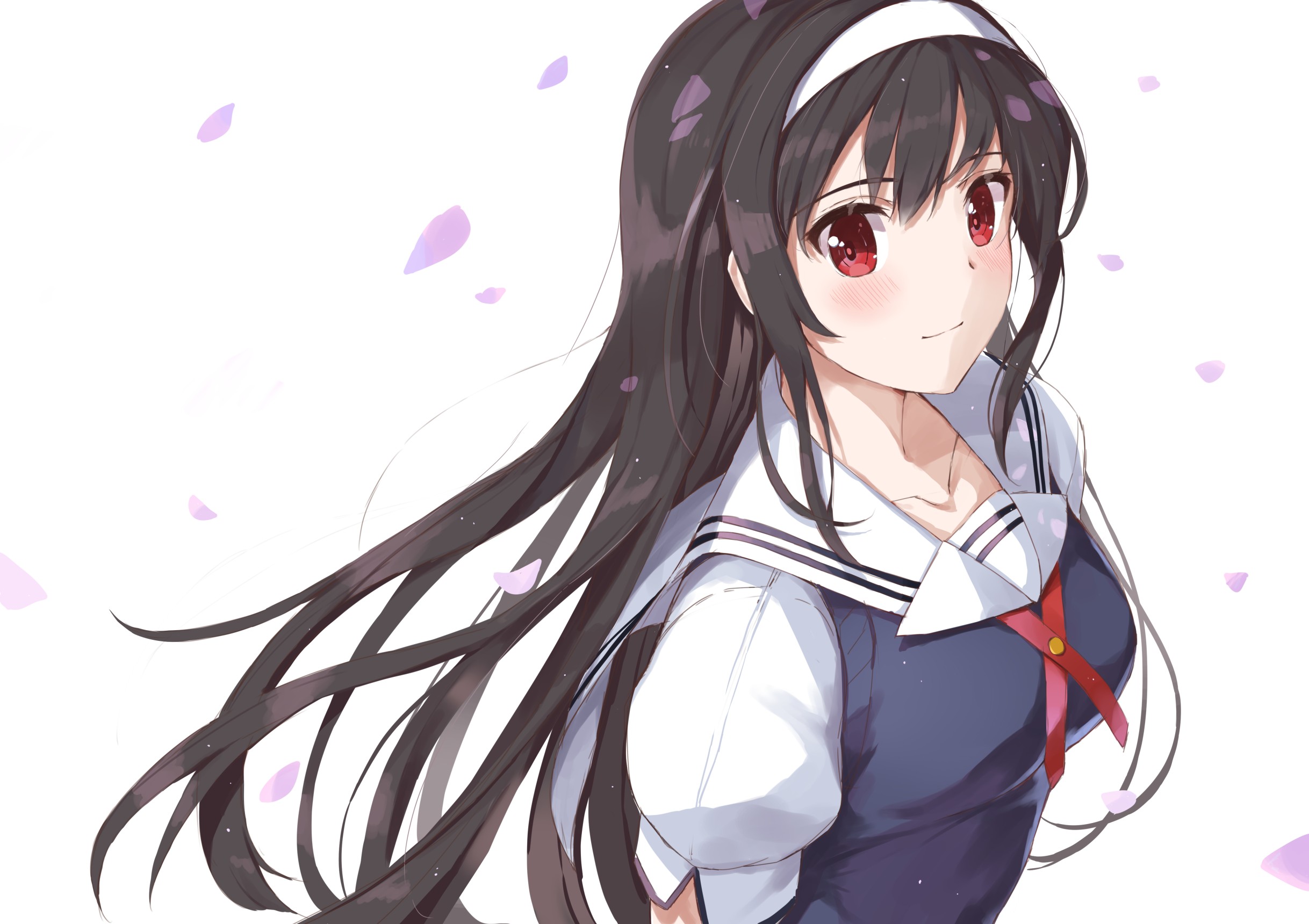 Confident Utaha | Scrolller