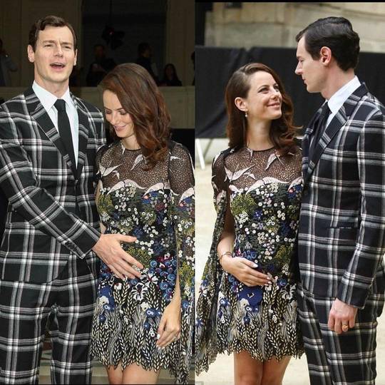 Confirmed | Scrolller