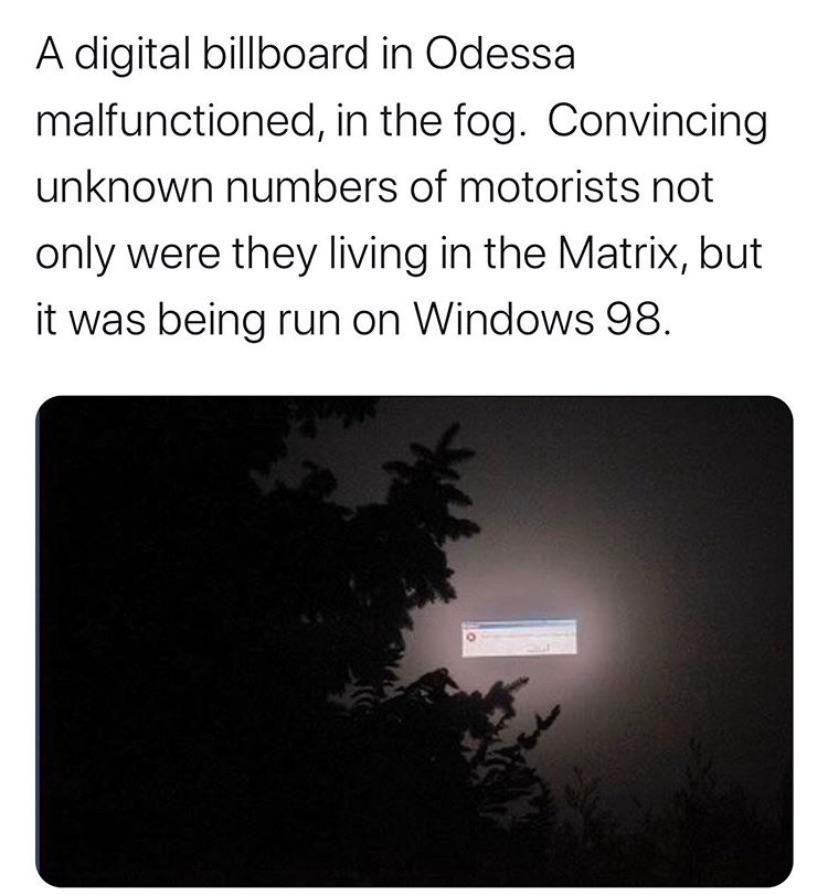 Confirmed | Scrolller