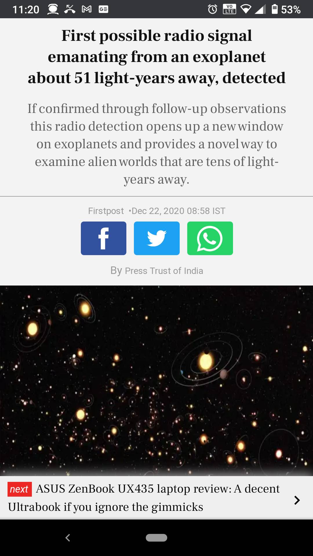 Confirmed 💥💥 | Scrolller