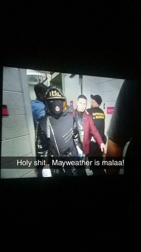 Confirmed | Scrolller