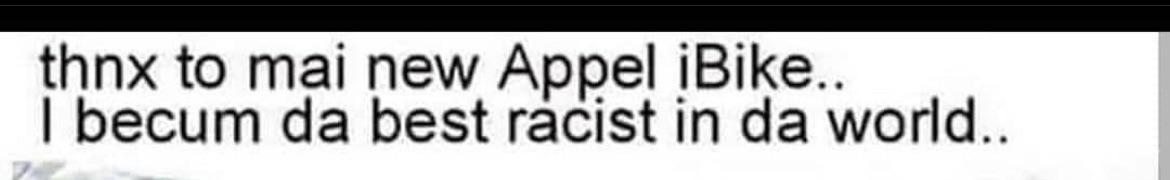 Confused noises* | Scrolller