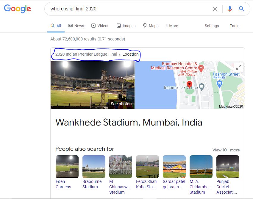 *confused screaming* | Scrolller