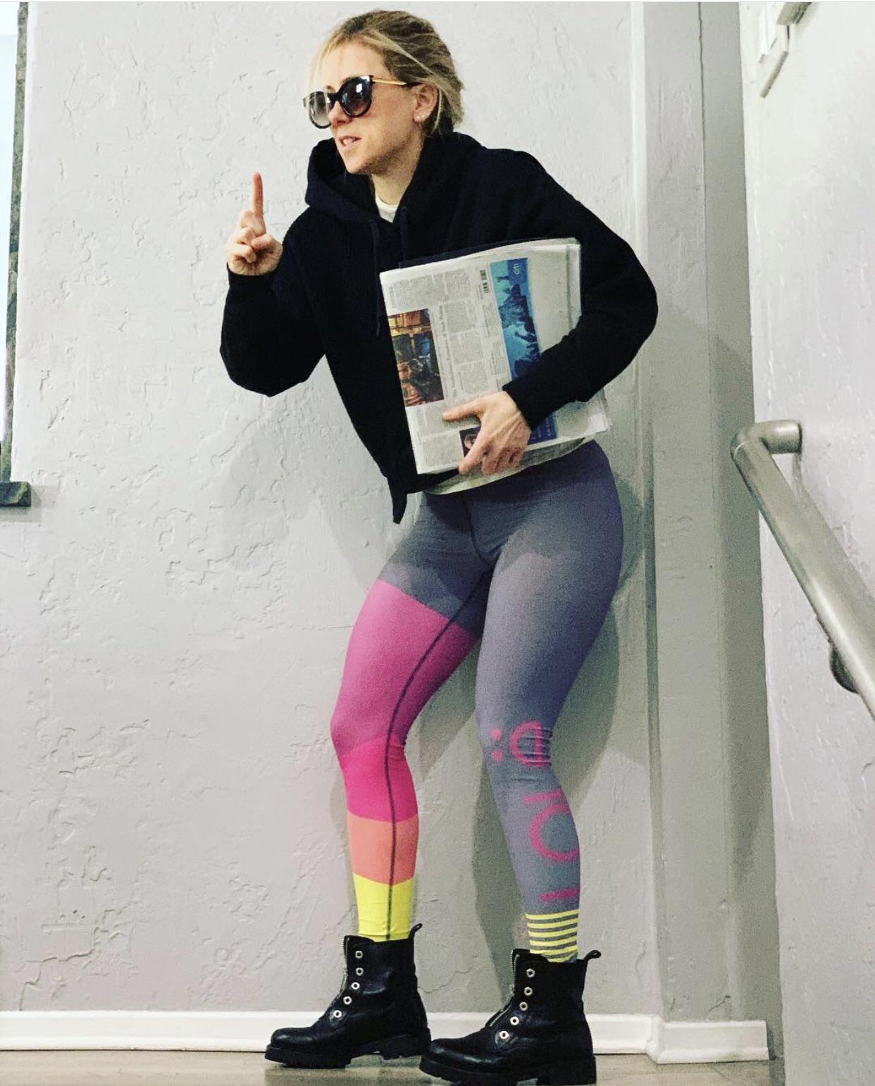 Confusing | Scrolller