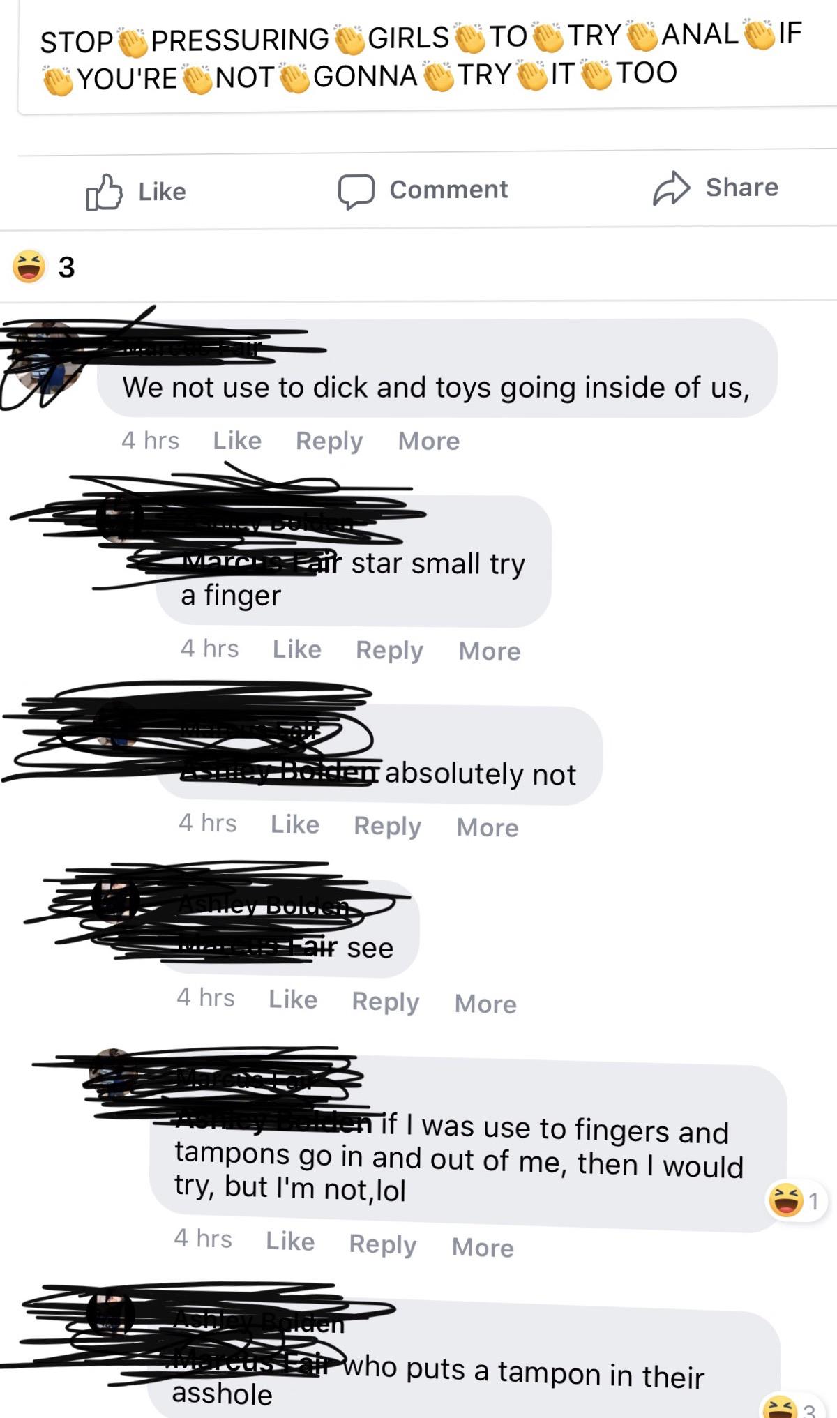 Confusing Times Scrolller