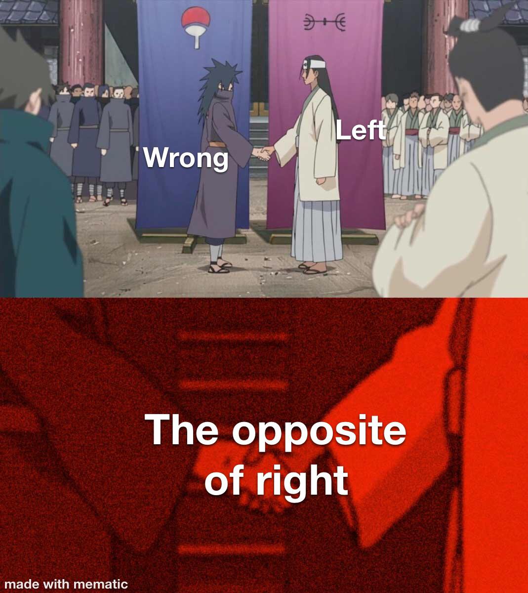 Confusing! | Scrolller