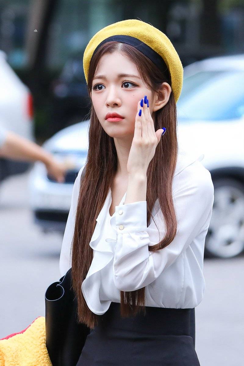 Confusion | Scrolller