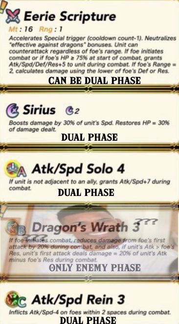 confusion.jpeg | Scrolller