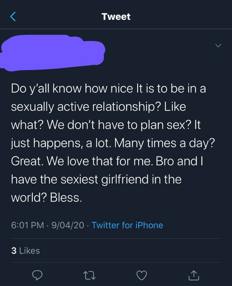 congrats | Scrolller