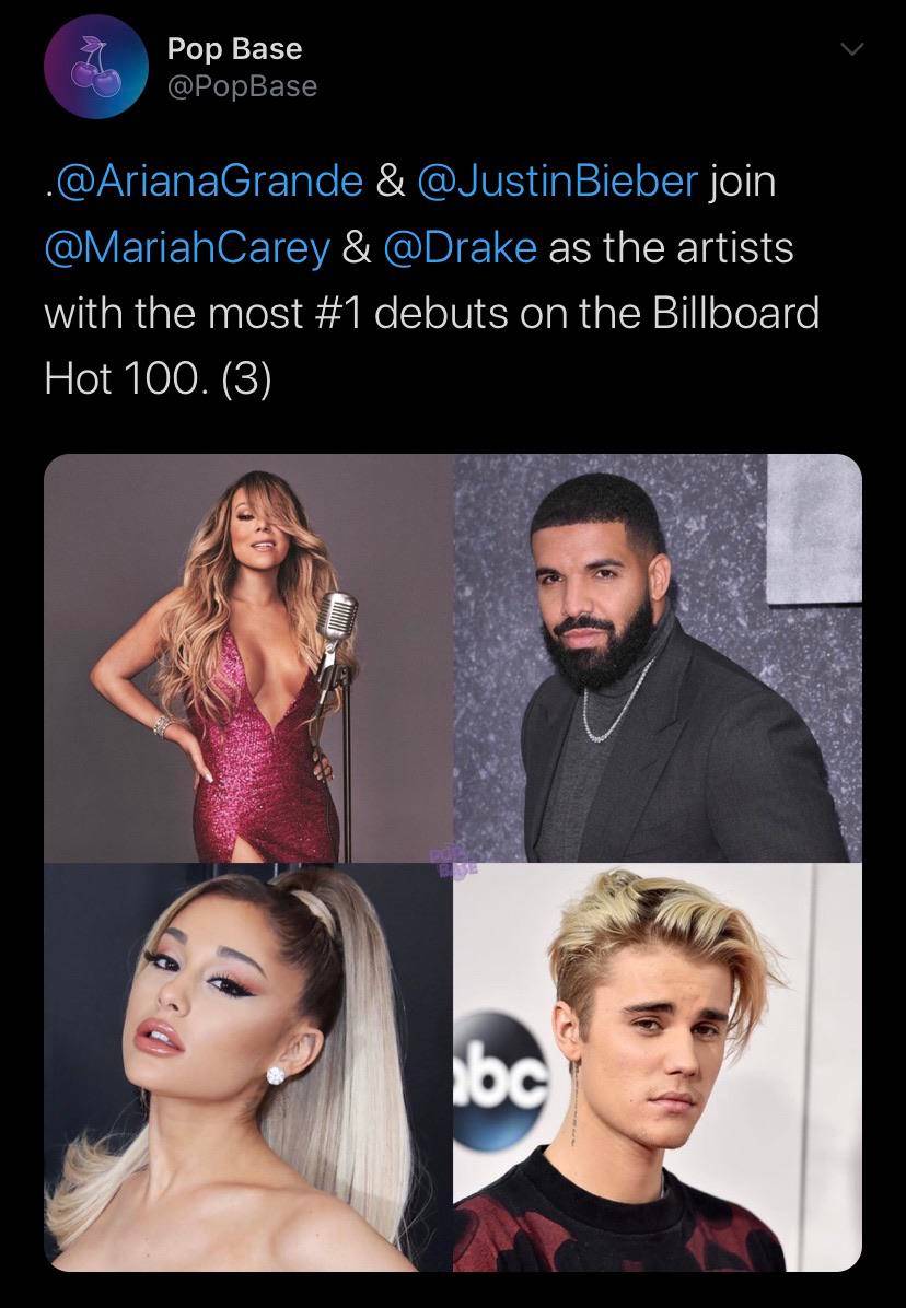 congrats justin! | Scrolller