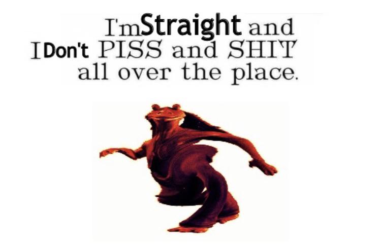 Congrats on 10k! | Scrolller