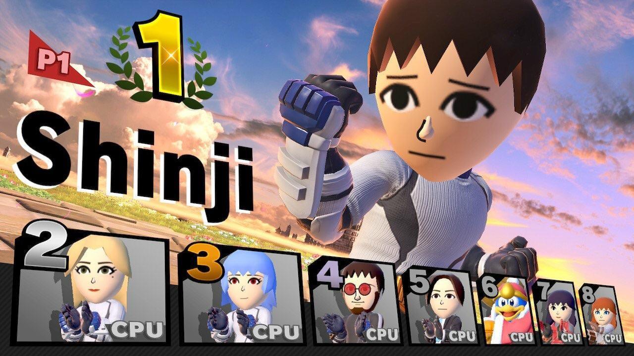 CONGRATULATIONS!! | Scrolller