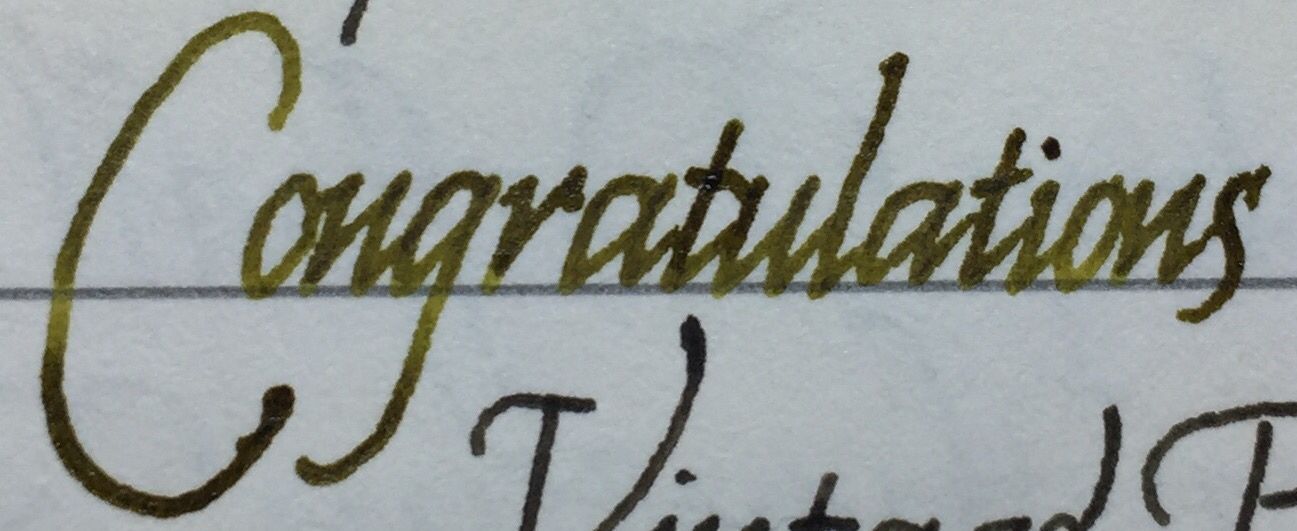 Congratulations | Scrolller