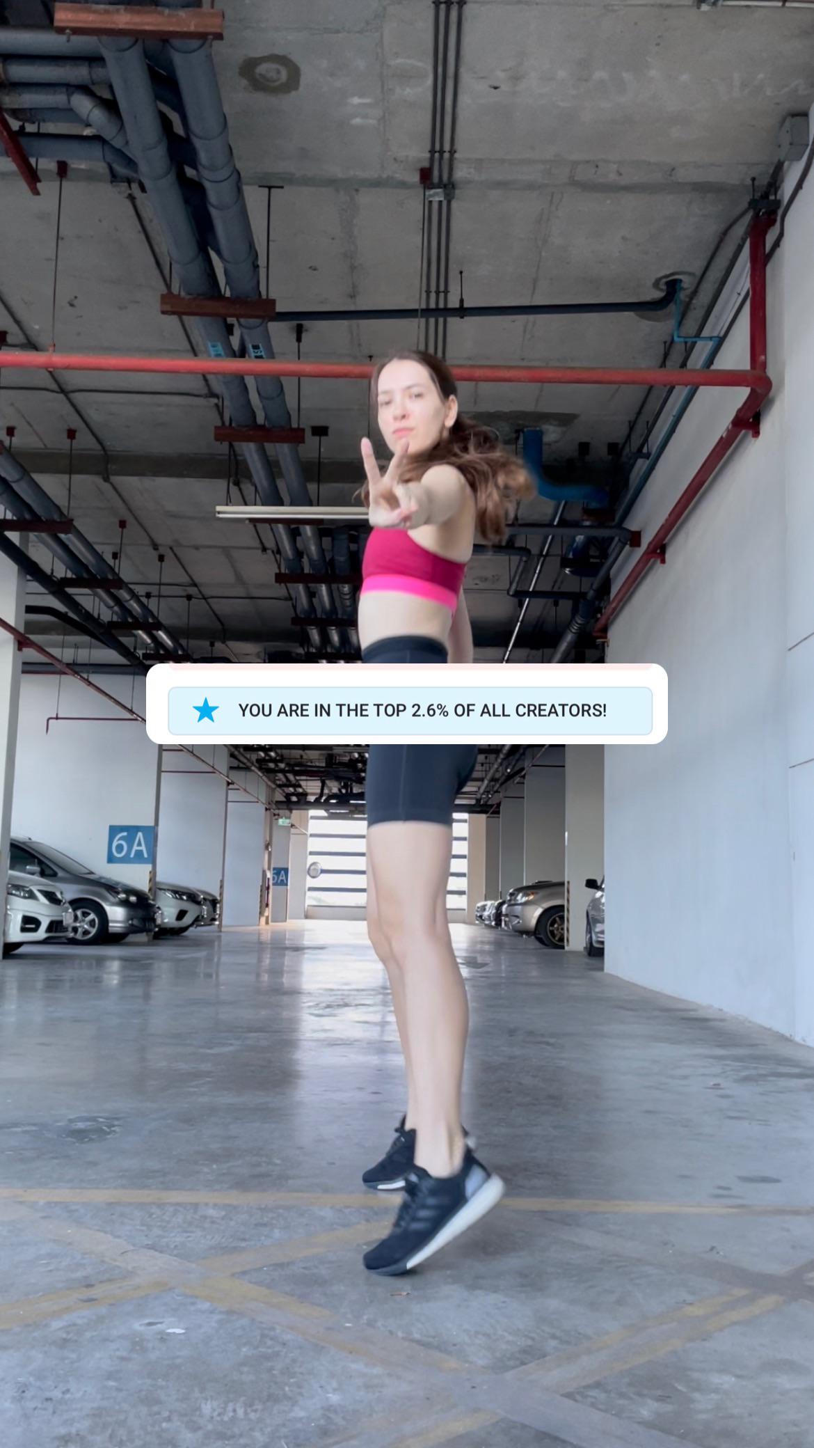 Congratulations!!!! 🥳 | Scrolller