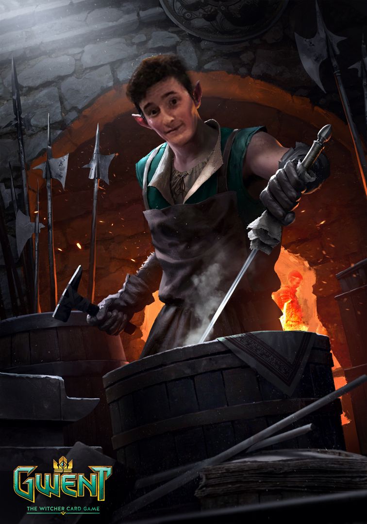 Congratulations Freddori | Scrolller