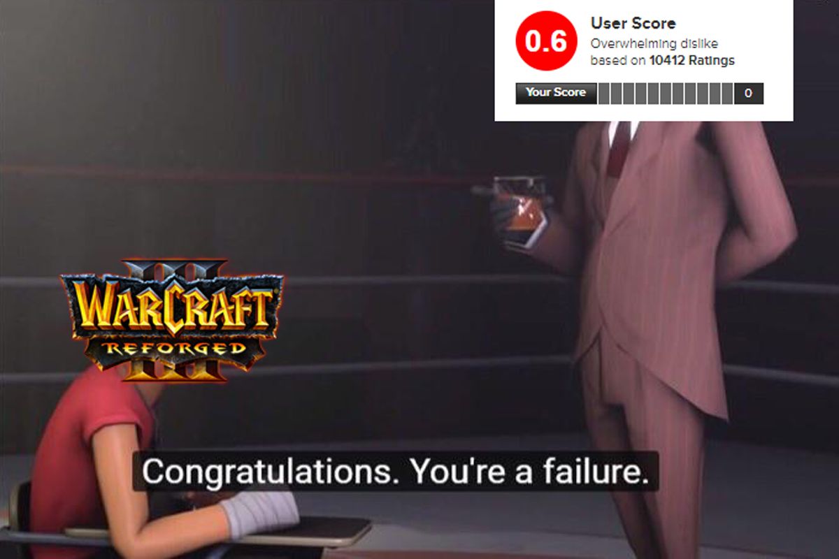 Congratulations! (meme) | Scrolller