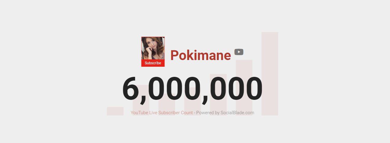 Congratulations, Poki!