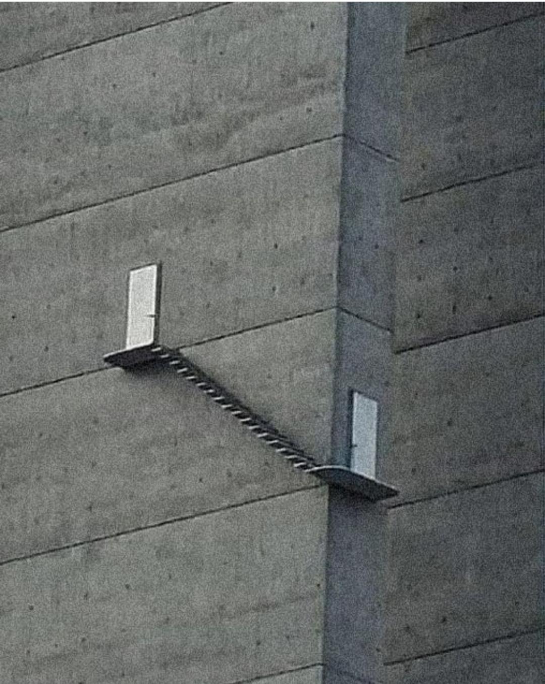 Connection | Scrolller