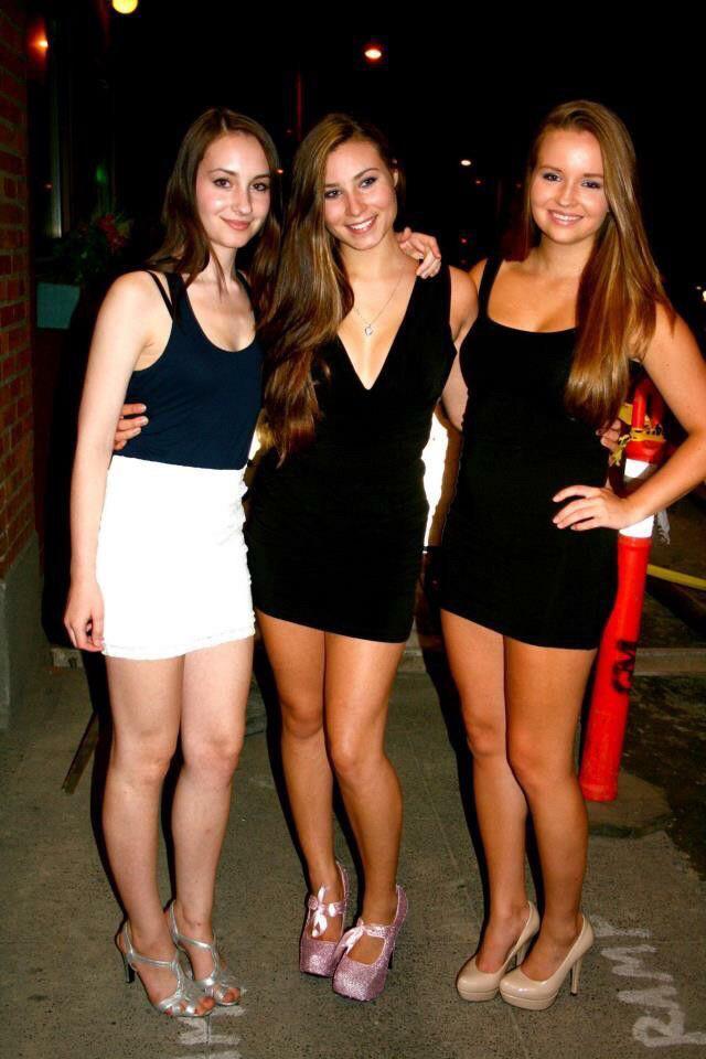 Construction pole | Scrolller