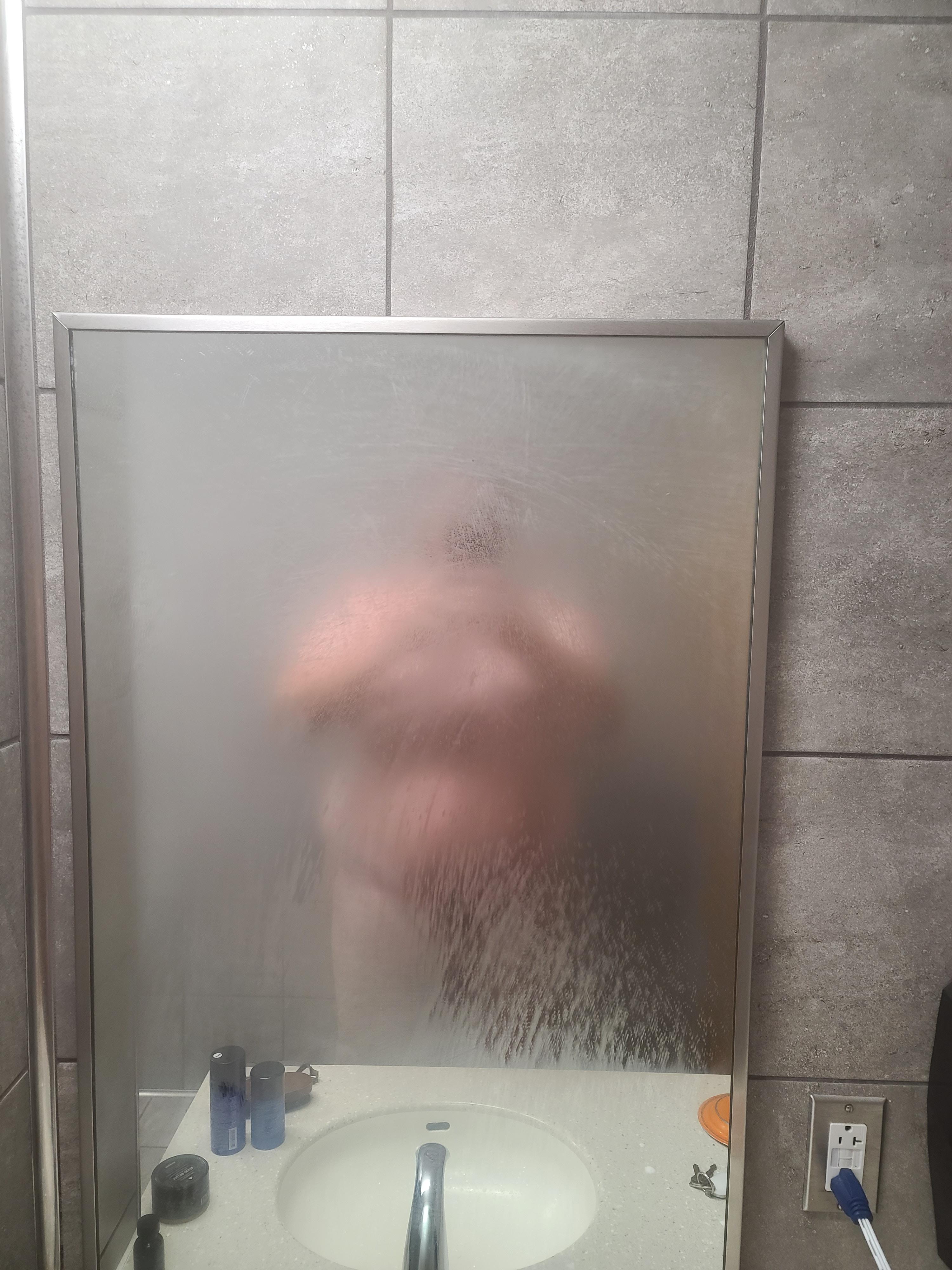 content preview | Scrolller