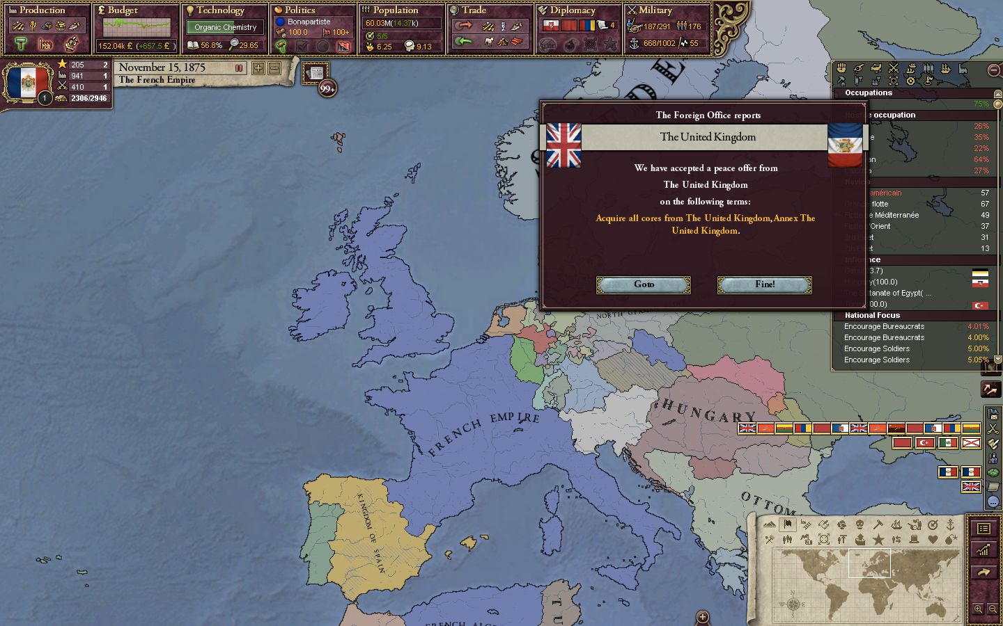 Continental breakfast for everyone | Scrolller