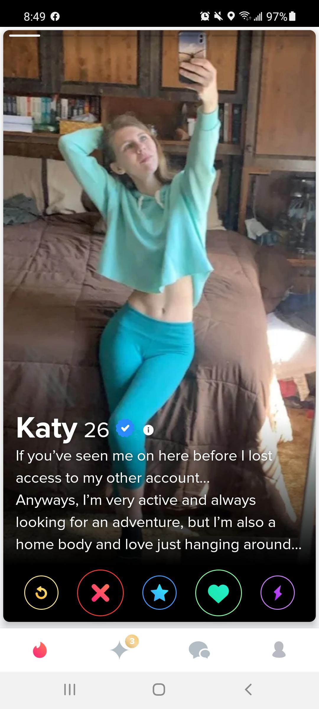 Contradictory make it make sense | Scrolller