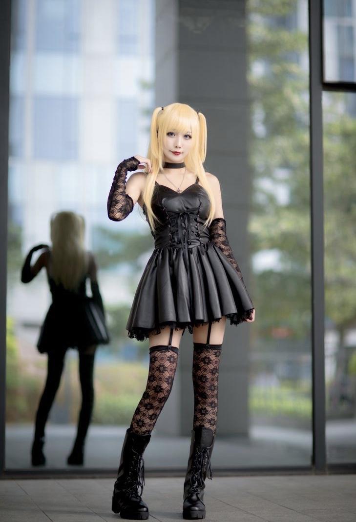 Contrast | Scrolller