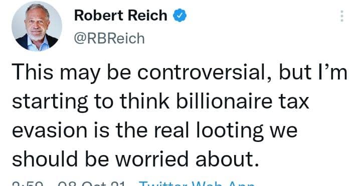 Controversial issue | Scrolller