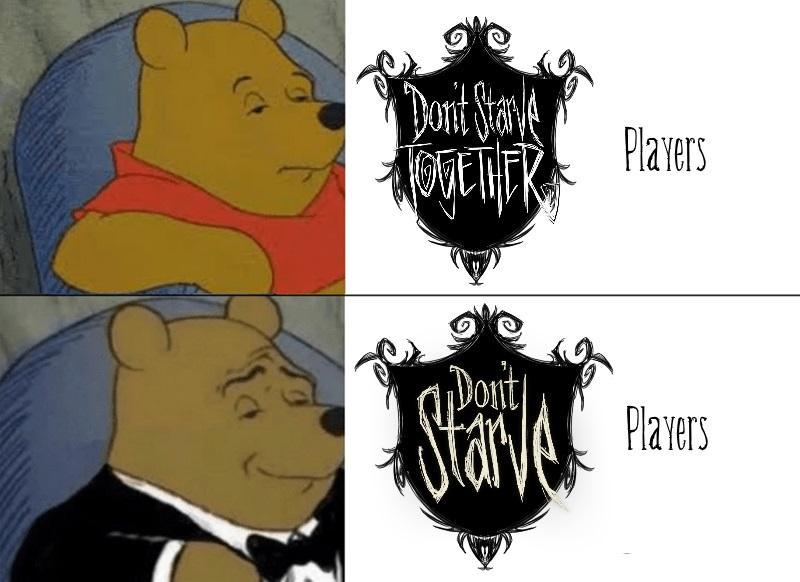 Controversial Opinion | Scrolller