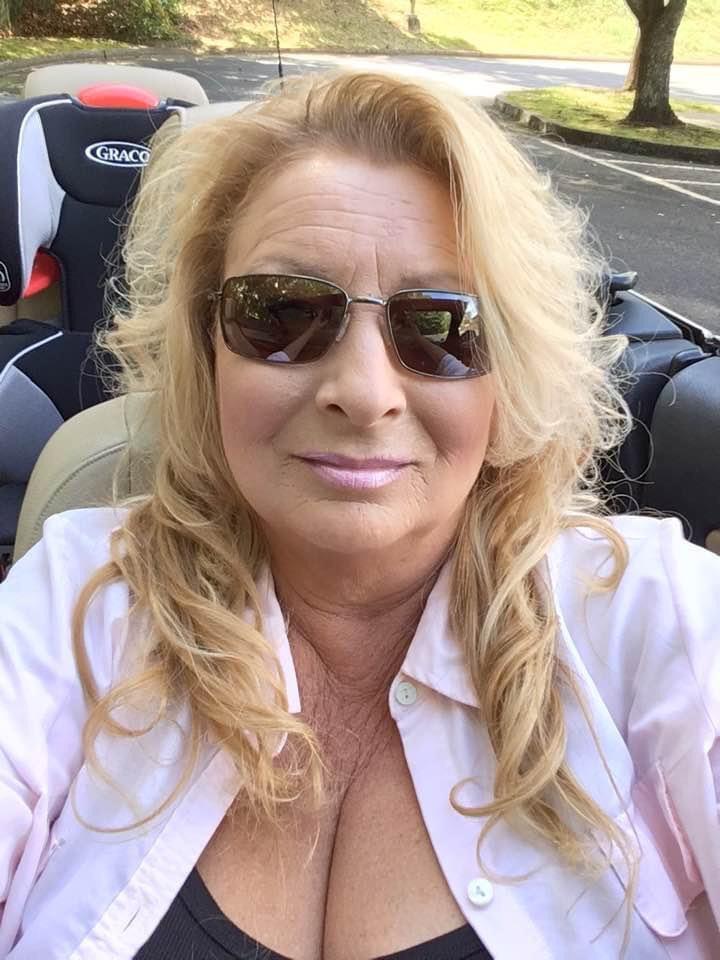 Discover more like Gilf: Convertible Cleavage and Related Content | Scrolller