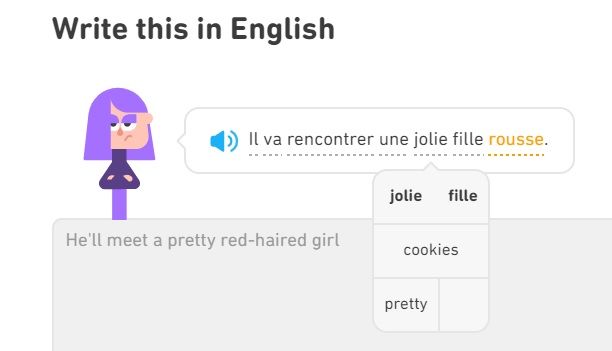 cookies...? | Scrolller