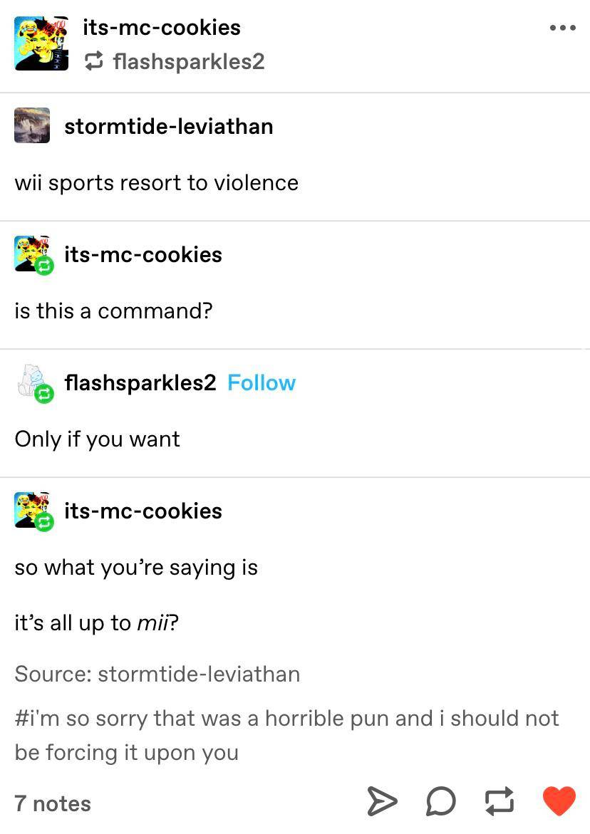 Cookies I swear -Sparkles | Scrolller