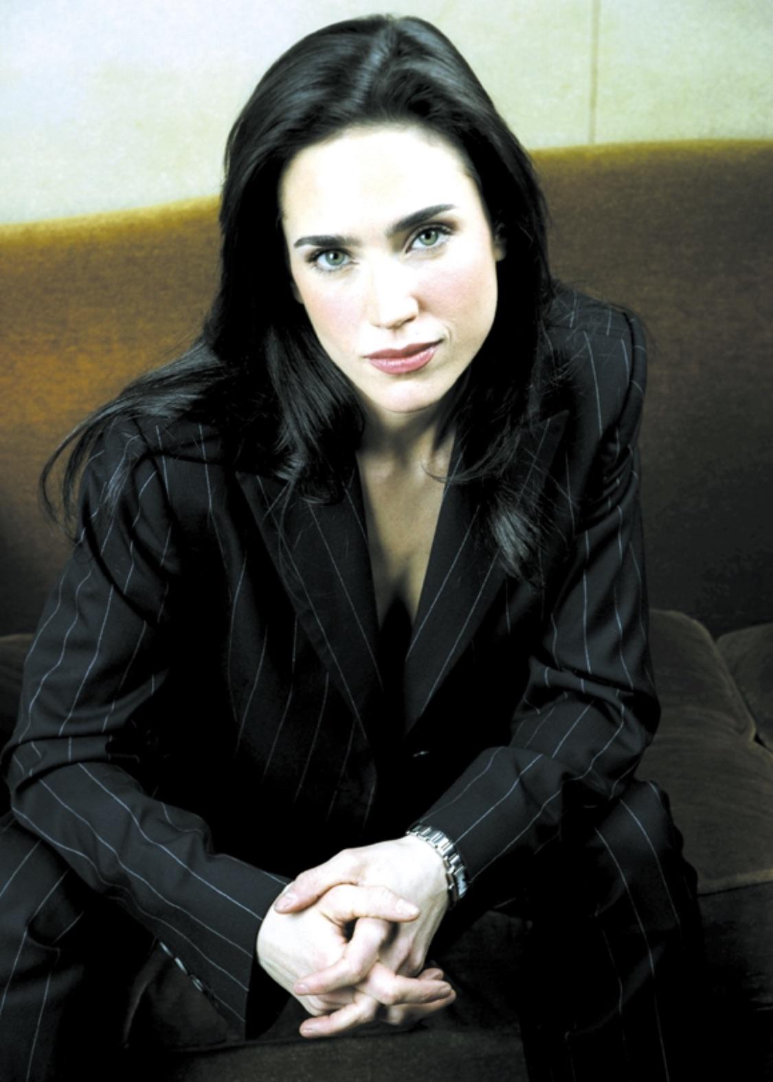 Cool as hell | Scrolller