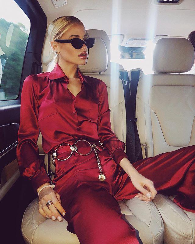 Cool as hell. | Scrolller