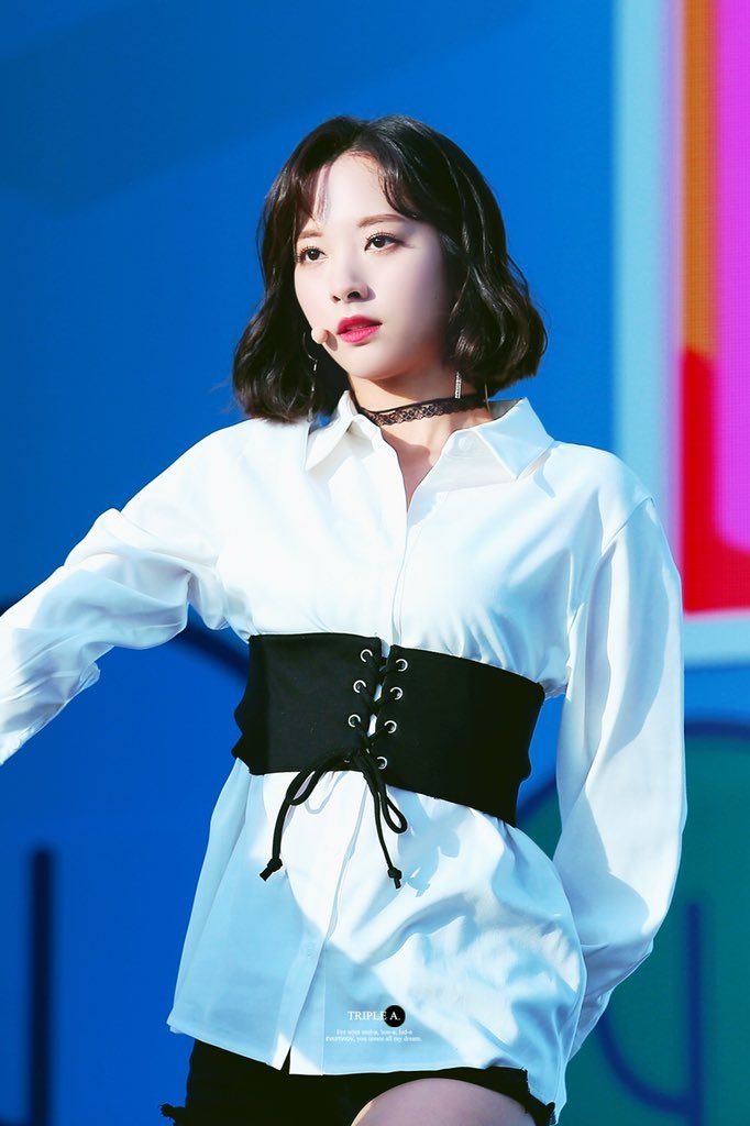 Cool Bona | Scrolller