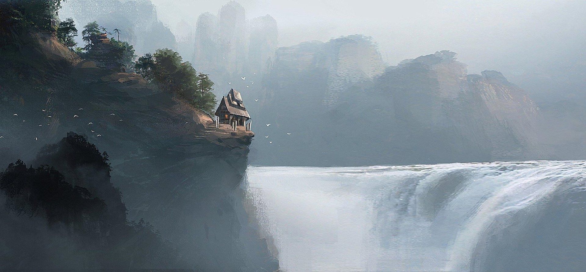 Cool by Jungwoo Cha | Scrolller