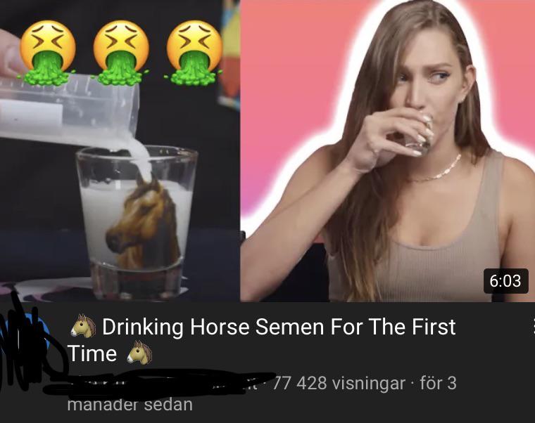 Cool Scrolller