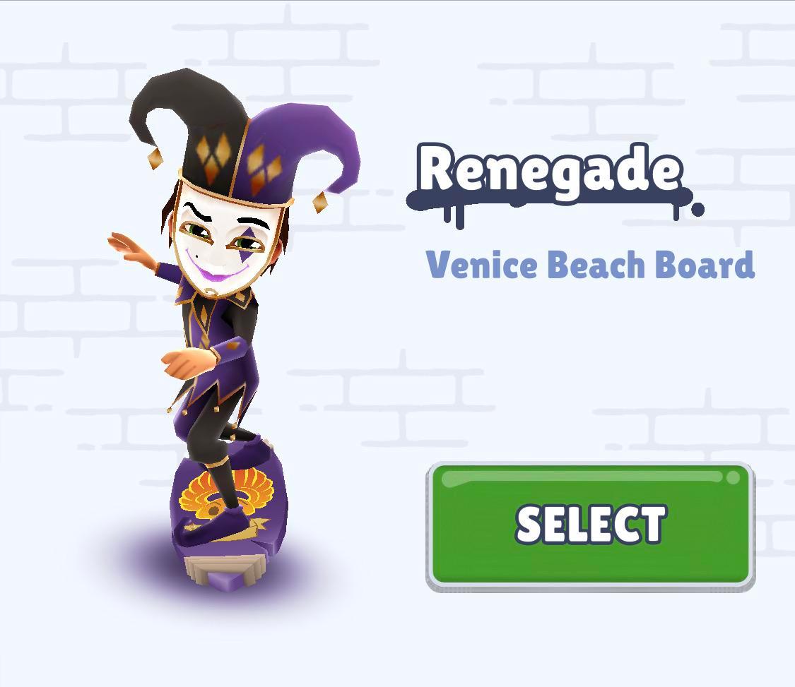 Cool Combo | Scrolller