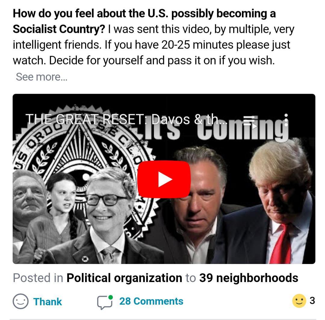 Cool cool cool | Scrolller