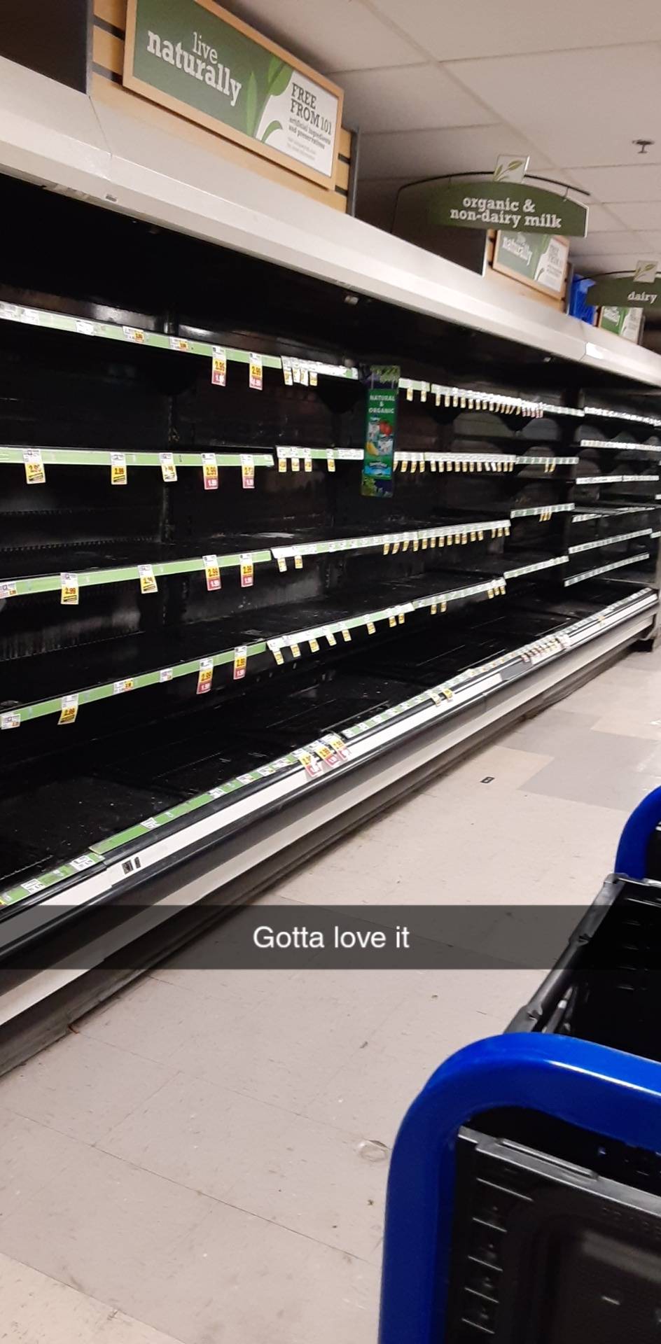 Cool cool cool cool cool, no doubt no doubt no doubt | Scrolller