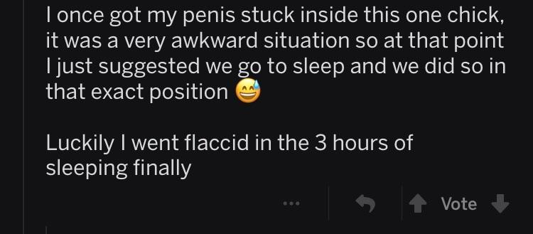 cool dude alert !!! | Scrolller