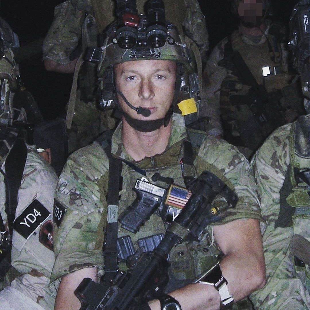 Cool Guy | Scrolller