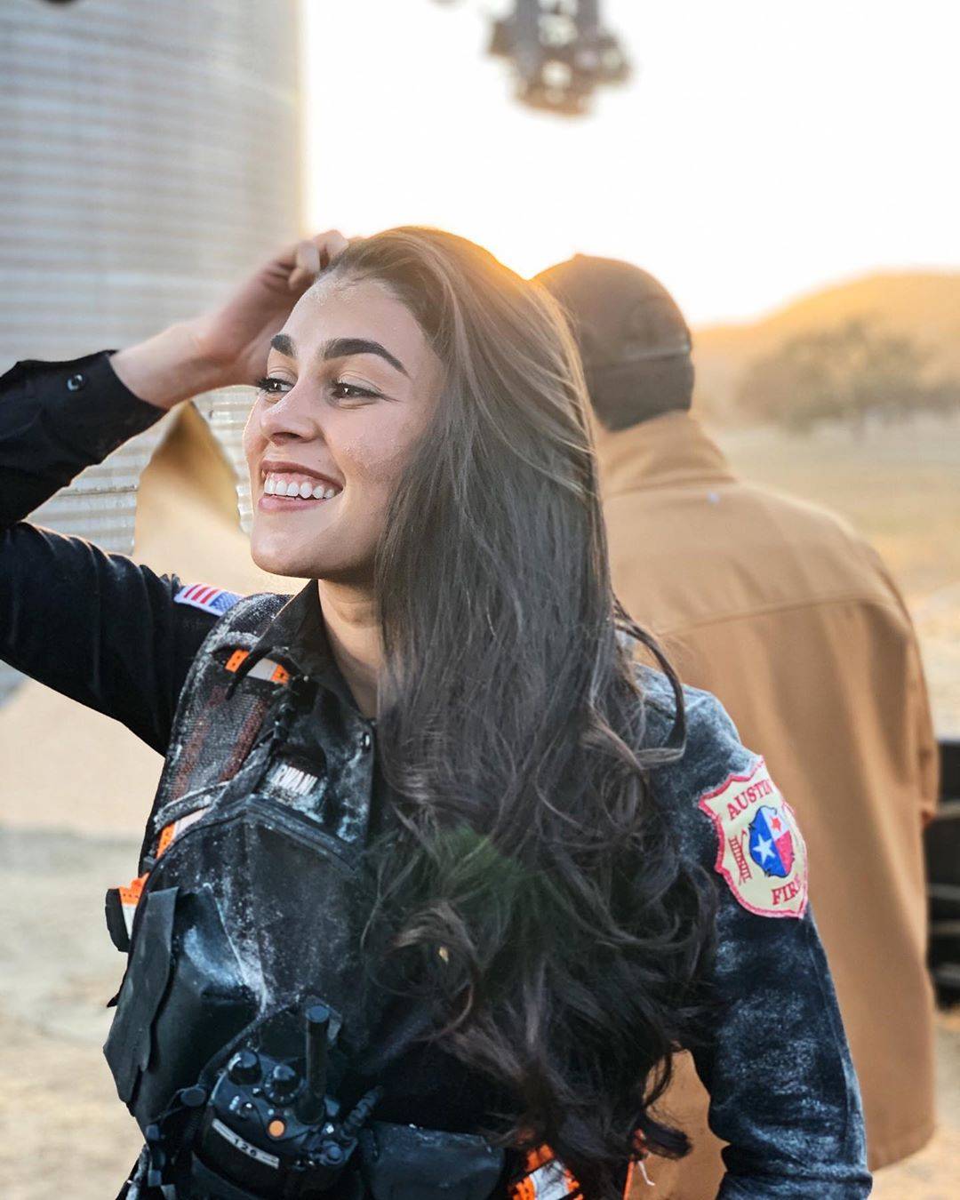 Cool jacket | Scrolller