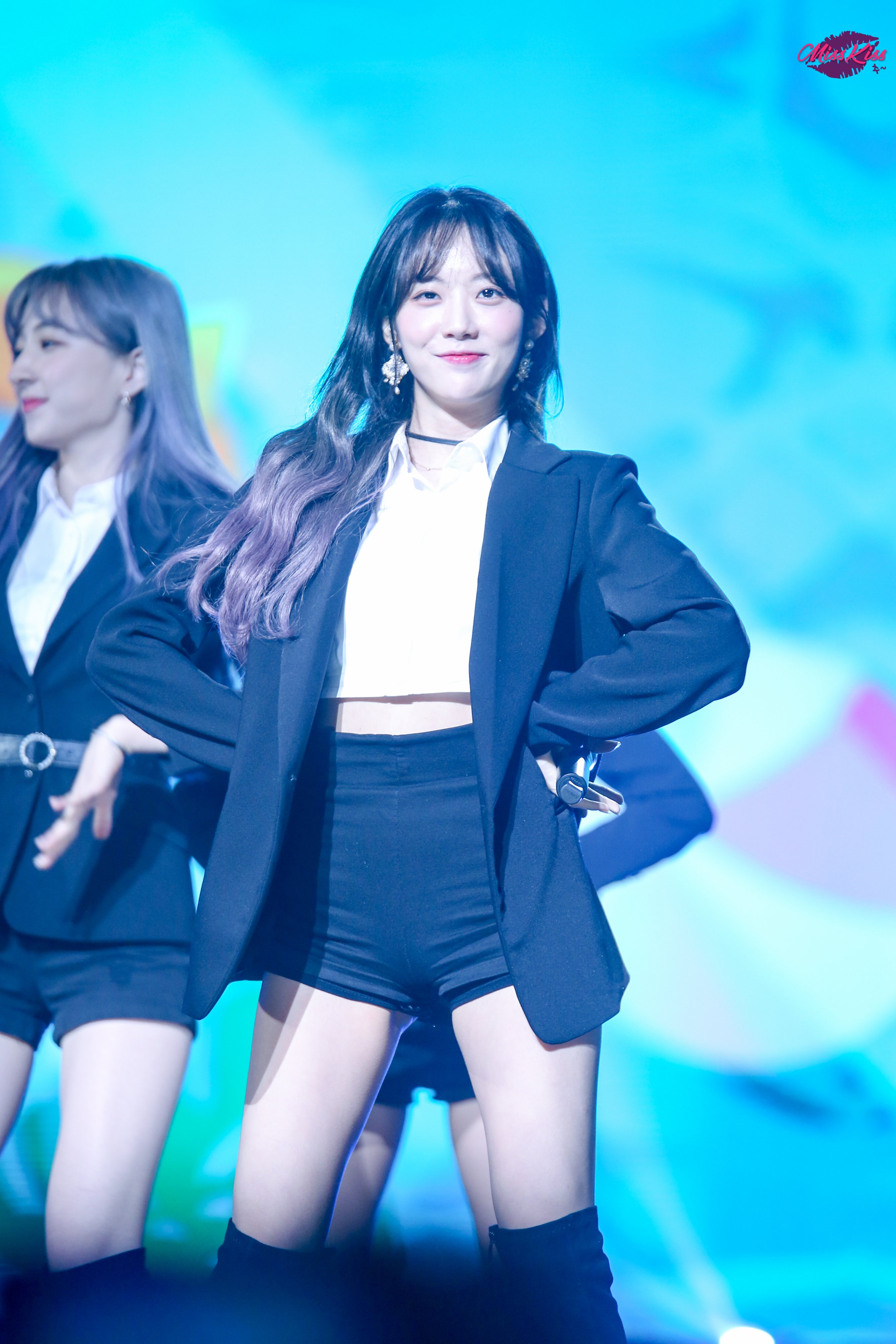 Cool Luda | Scrolller