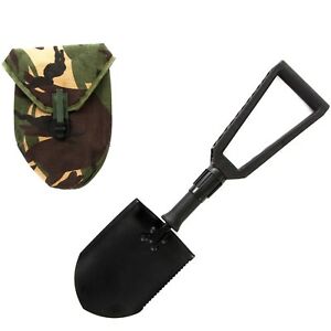 Cool shovel | Scrolller