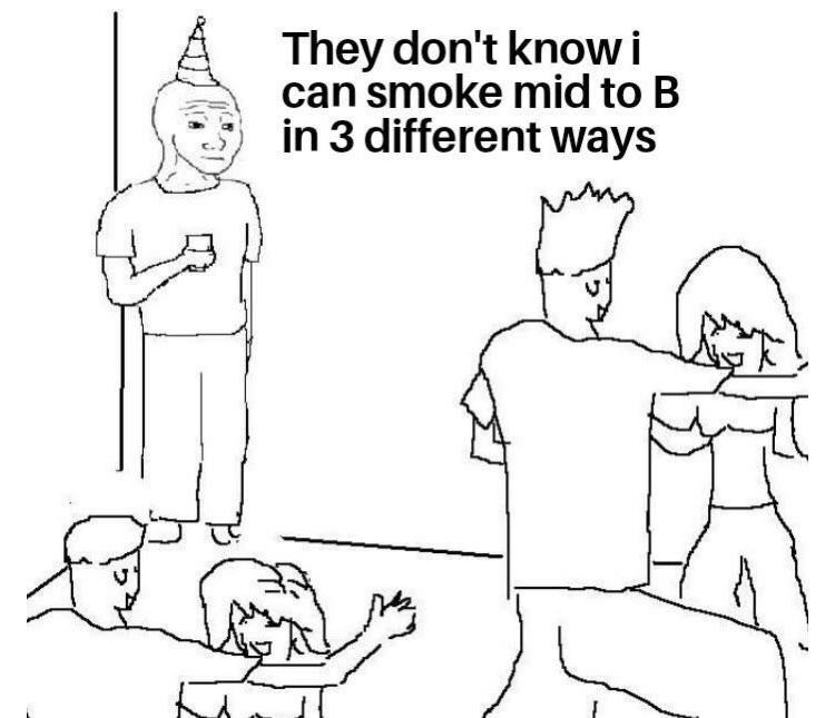 Cool title | Scrolller