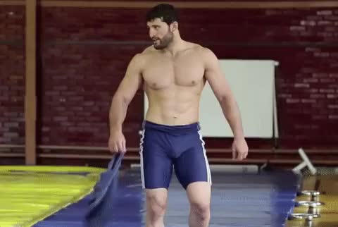 Cooling Down | Scrolller